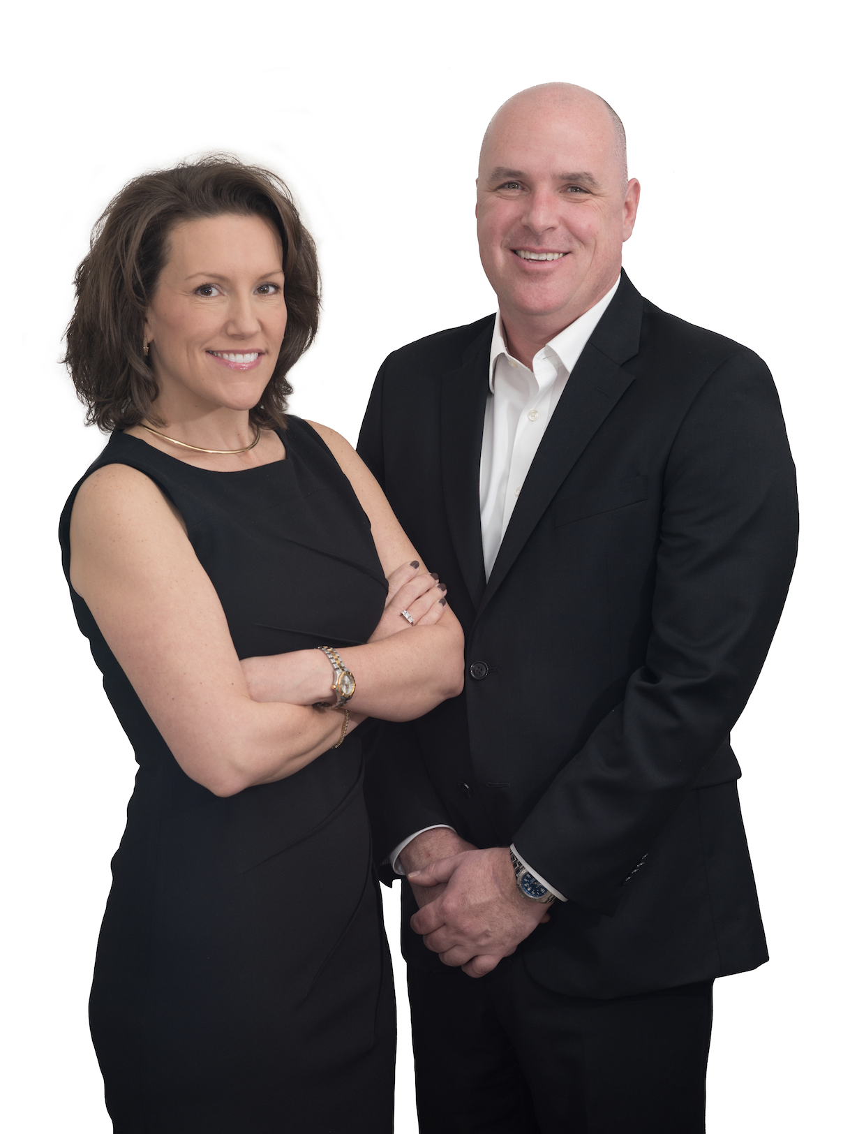 The Essential Guide To Real Estate Teams - Inman