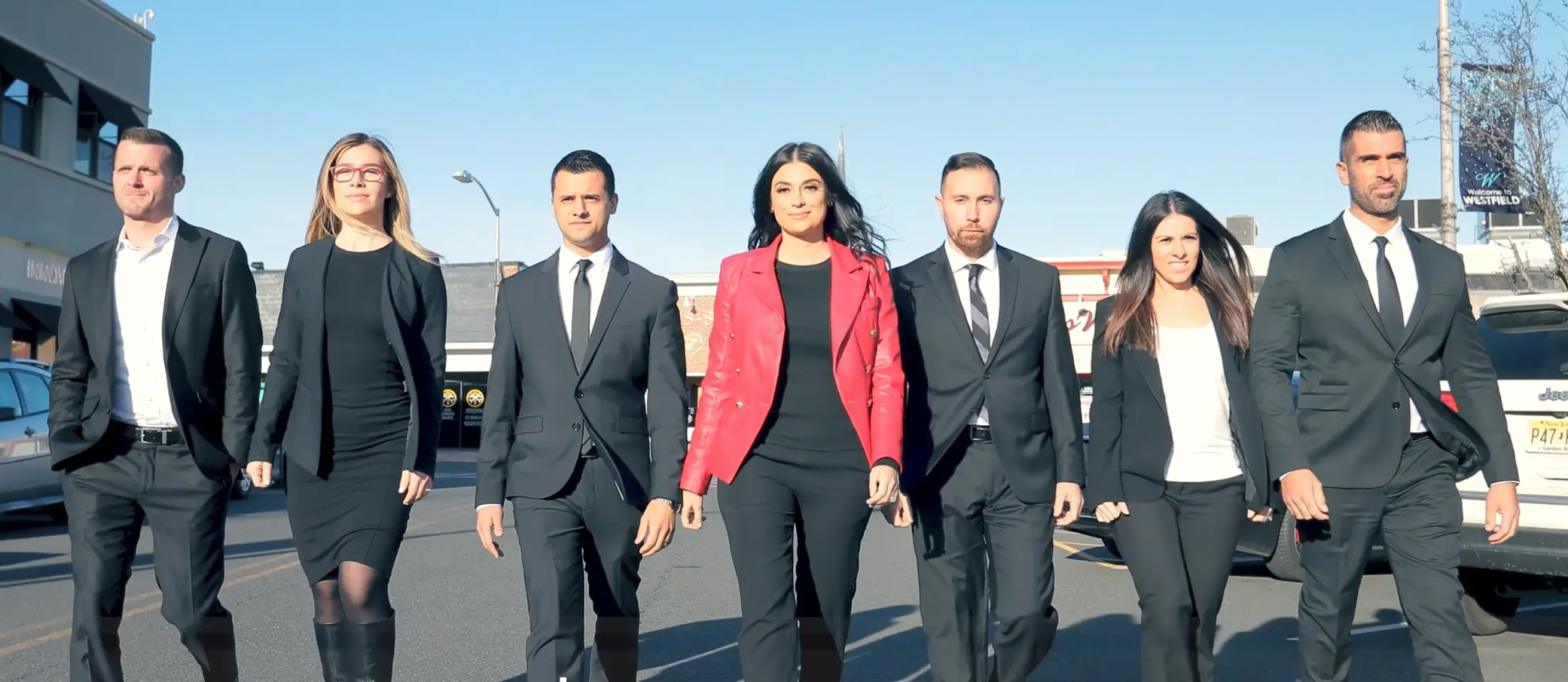 The Essential Guide To Real Estate Teams - Inman