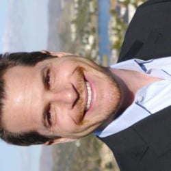 Jordan Cohen On How Coronavirus Is Changing The Luxury Market - Inman