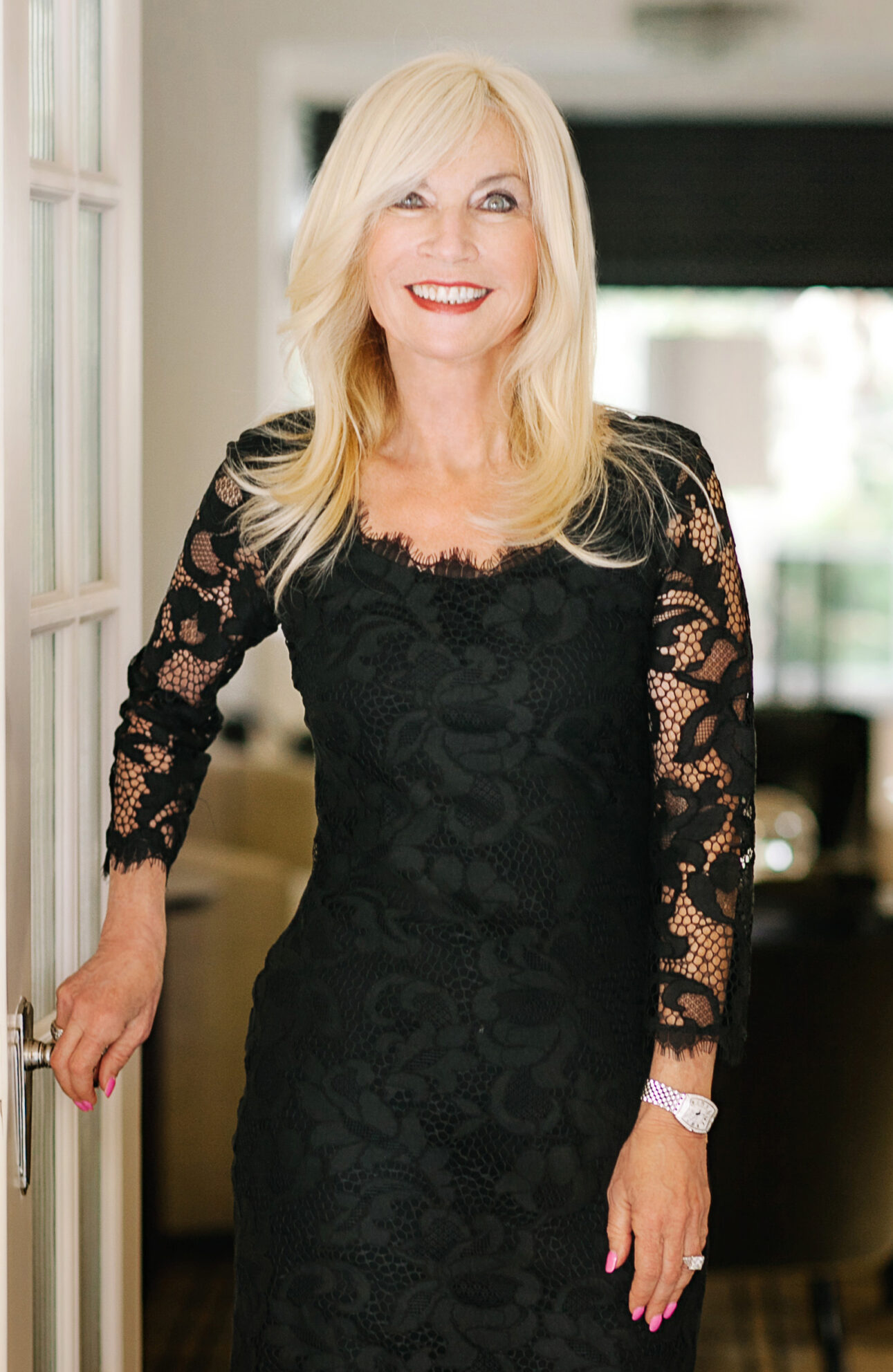 The Top Luxury Real Estate Agents Serving Hollywood In 2022