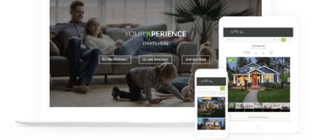 Inman | Real Estate News for Realtors and Brokers