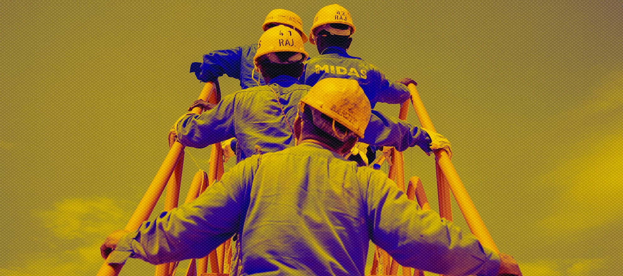 Why All Agents Need To Understand Situational Awareness - Inman