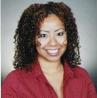 'I Don't Want To Commit': How To Handle 27 Common Objections - Inman