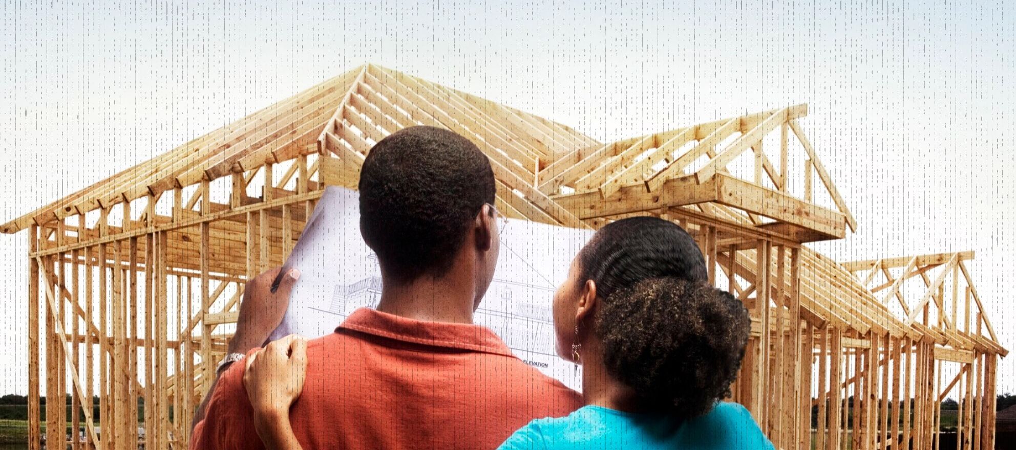 7 Truths New-Build Buyers Should Know Upfront - Inman