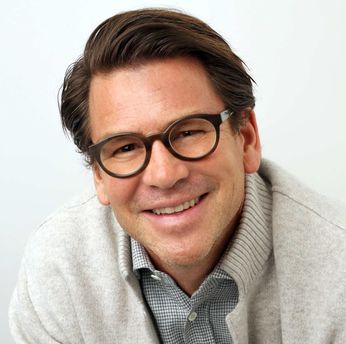 @properties Hires Former Christie's Exec To Build Franchise Business ...