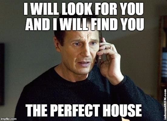 The 20 Best Real Estate Memes Of 2019 - Inman