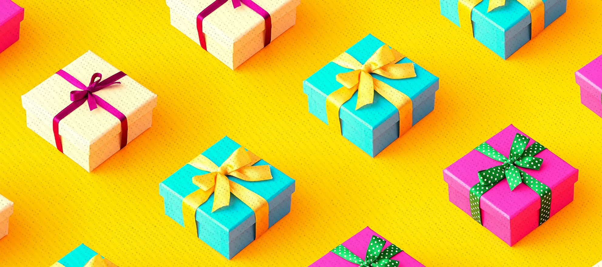 30 Promotional Ideas To Keep You Top-Of-Mind - Inman