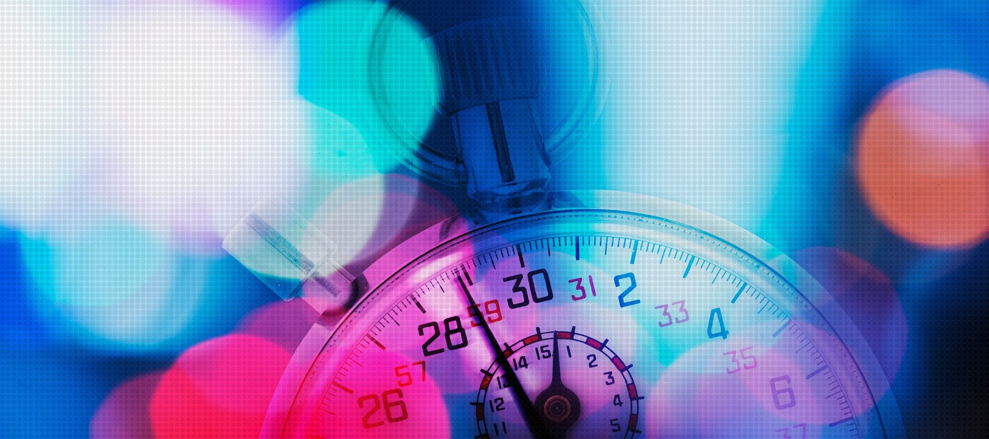 5 Indicators For Timing Your Market - Inman