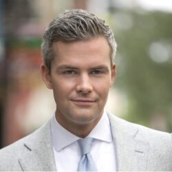 Ryan Serhant On Building A Personal Brand: ‘No One Is Just An Agent ...