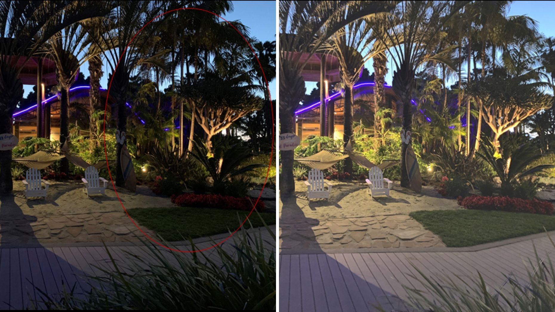 PhotoPerfect App Has Some Highlights And Some Low Points - Inman