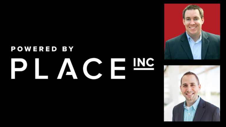 Place Is the Latest Real Estate Company to Reach Unicorn Status - Inman