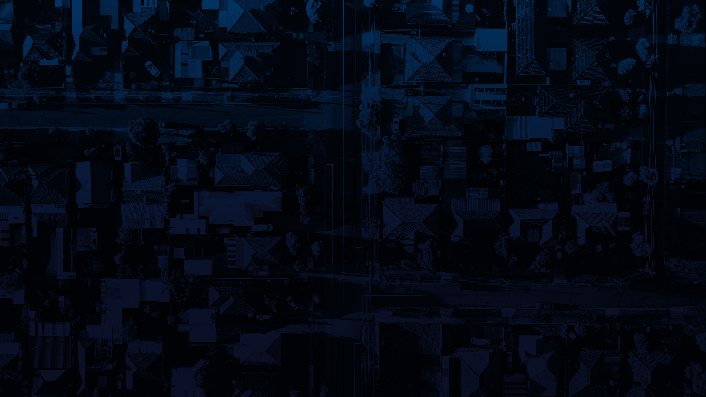 Mike Delprete State Of The Real Estate Industry Report 2020