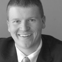 Tribus Debuts New Agent Coaching Program - Inman