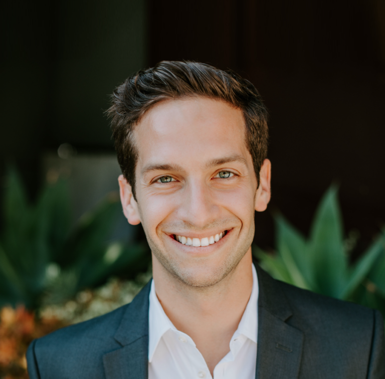 RealScout Celebrates 10-Year Anniversary With Industry 'Love Letter ...