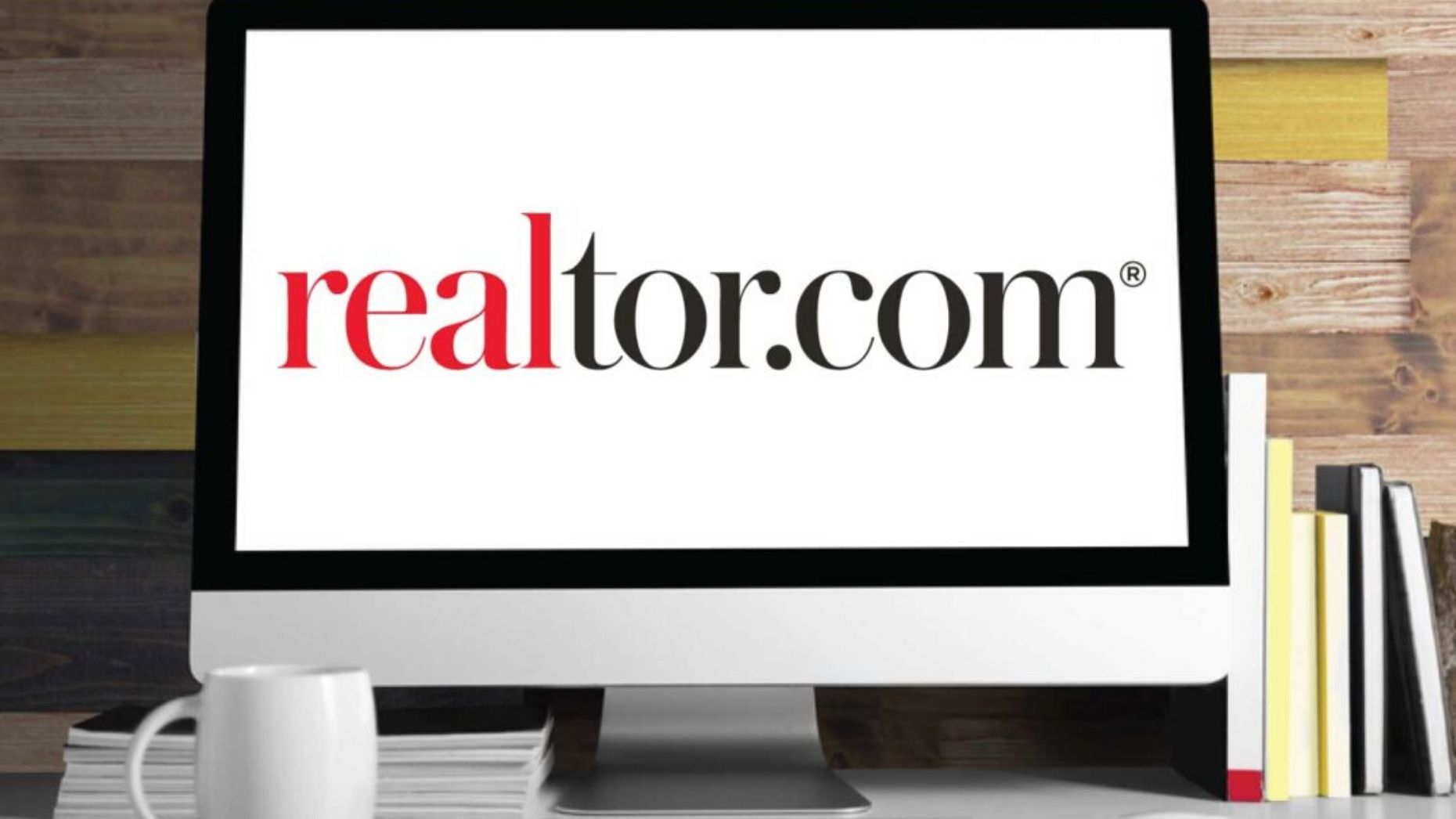 Is Realtor.com Owned By The National Association Of Realtors? - Inman