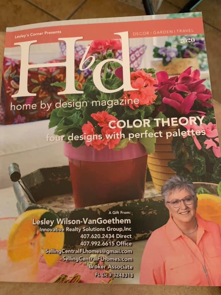 What's Your Favorite Thing In Quarantine? Readers Weigh In - Inman