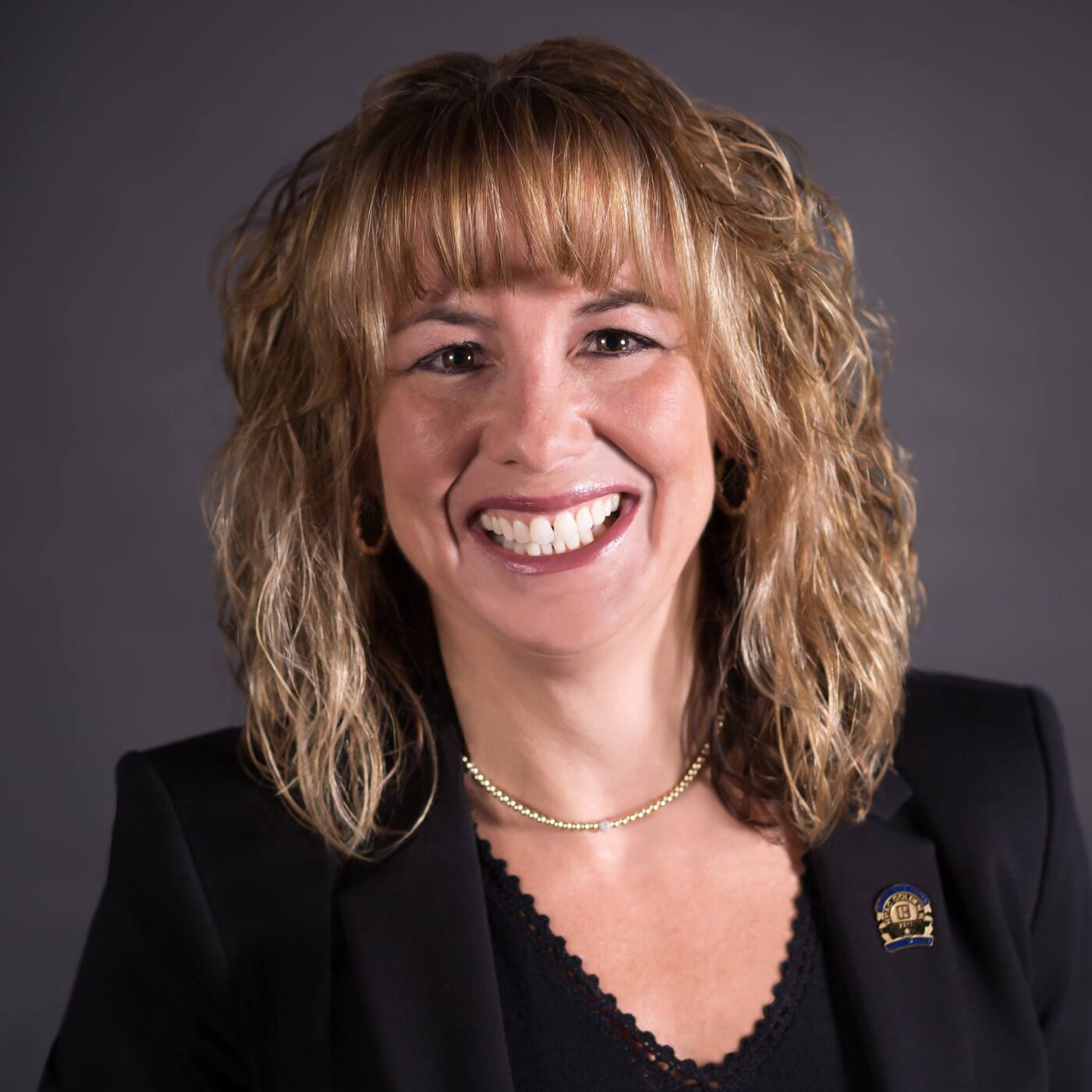 Inman Announces Inman Brand Ambassadors of 2020 - Inman