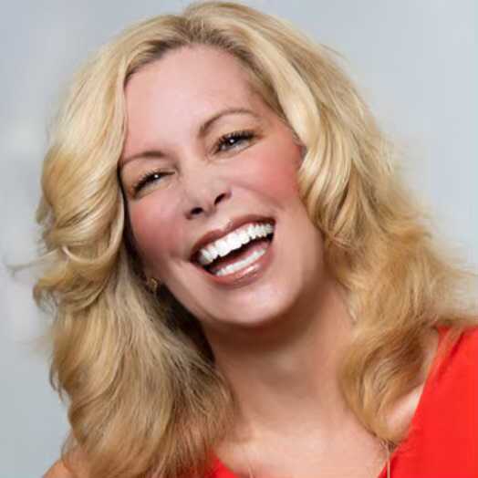 Inman Announces Inman Brand Ambassadors of 2020 - Inman