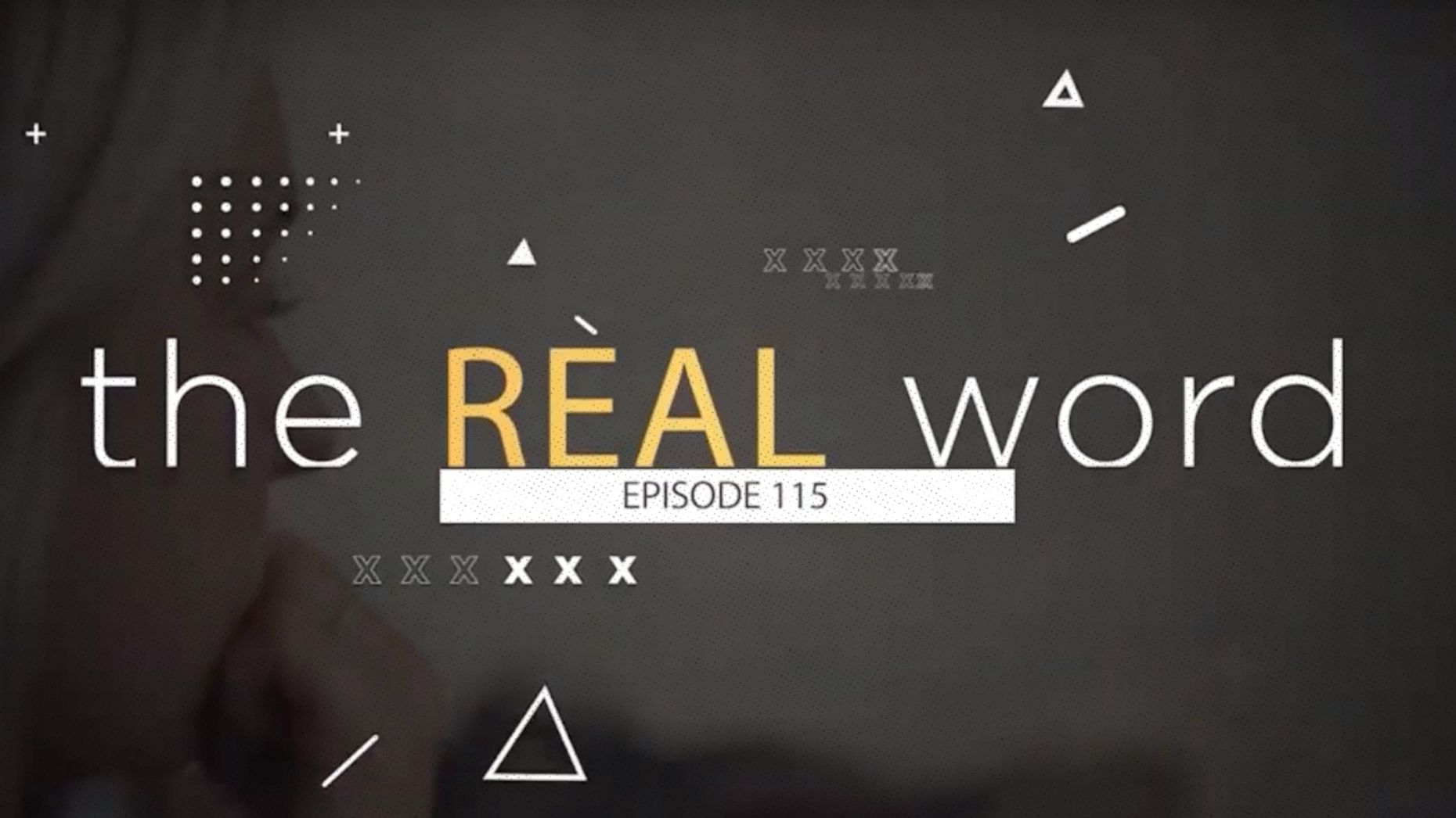 The Real Word: The 10 Cities Best Prepared For A Downturn - Inman