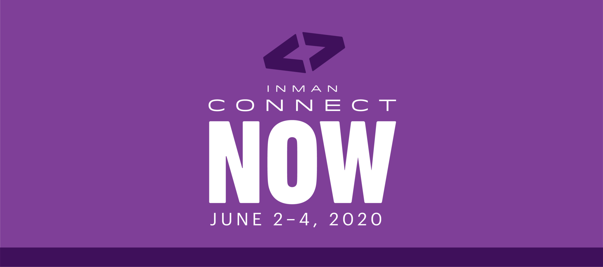 The Inman Connect Experience Challenge - Inman