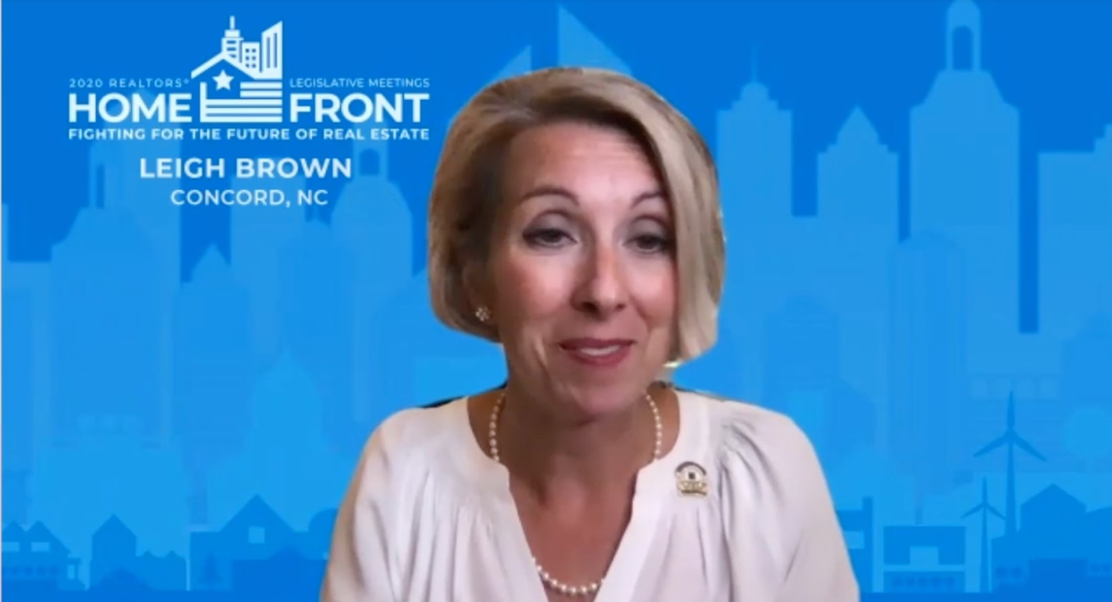 Money Habits To Adopt For This Crisis And For Life - Inman