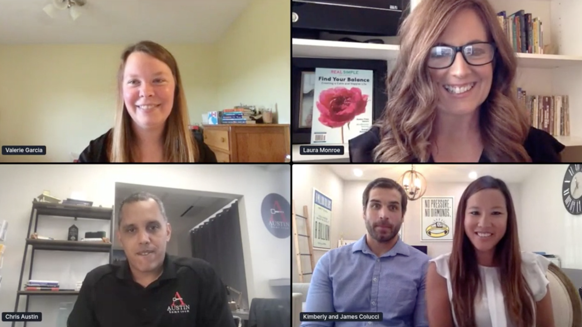 3 Ways The Pandemic Has Changed Lead Generation - Inman