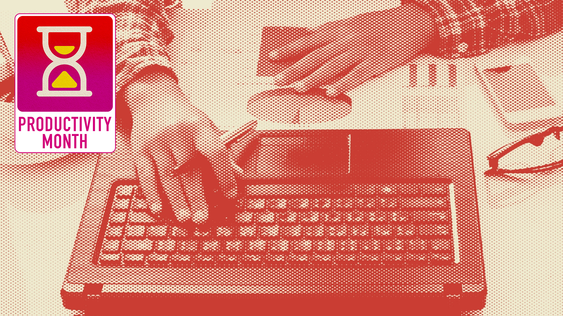 4 Onboarding Tips For Managing A Successful Team - Inman