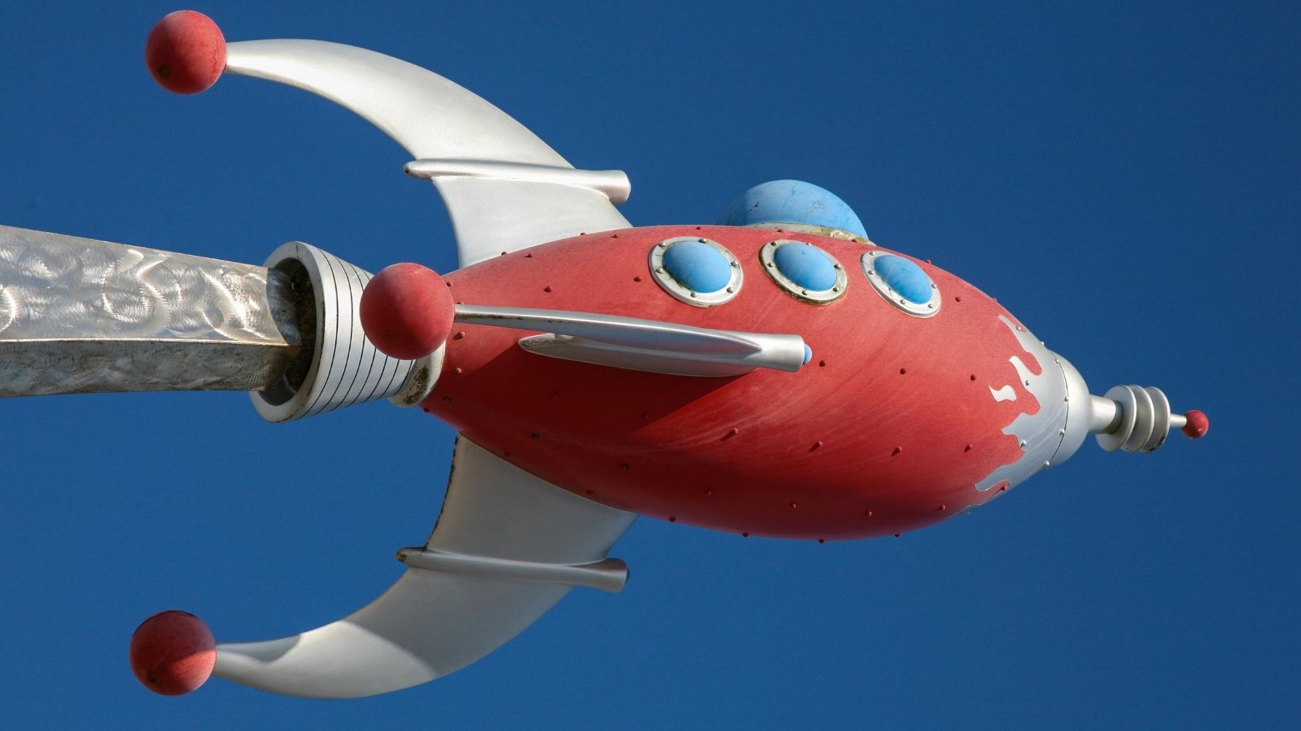 Rocket Mortgage Launches Tech Platform For Agents - Inman