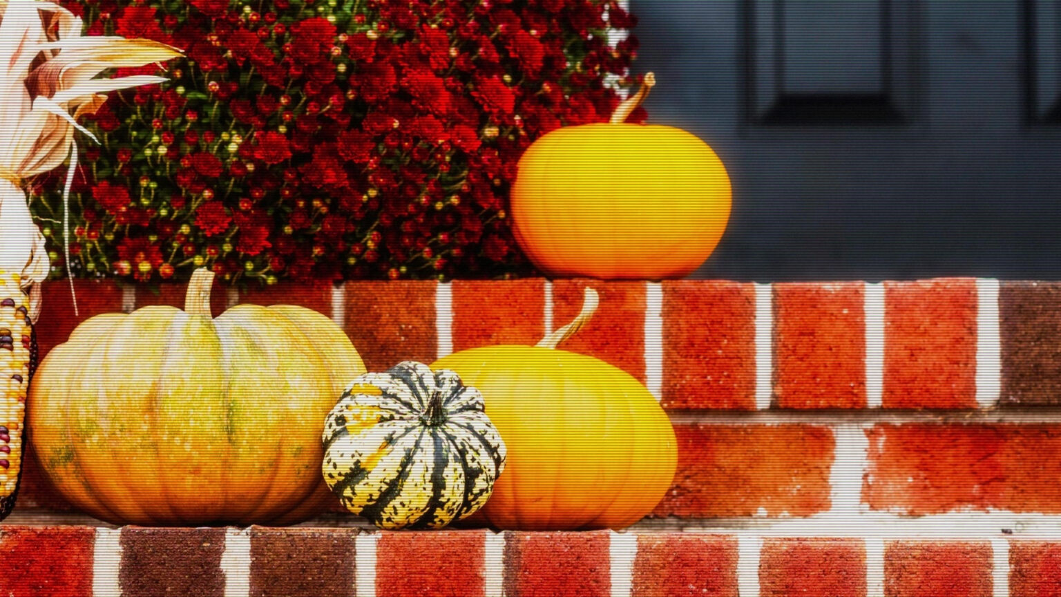 How To Get Your Real Estate Listings Ready For Fall - Inman