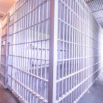 Missouri Home With Functional Jail For $350K Goes Viral - Inman