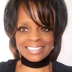 Carrying Out An Eviction? How Property Managers Can Play It Safe - Inman