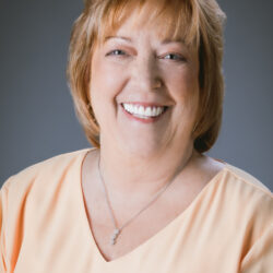 MLS PIN Names Coldwell Banker Veteran Erminio Grasso As New CEO - Inman