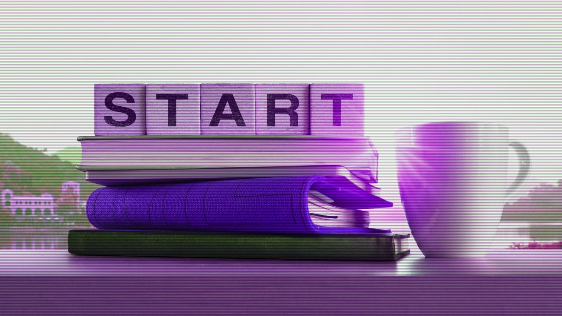 10 Ways To Rewire Your Mindset And Start Thriving Today - Inman