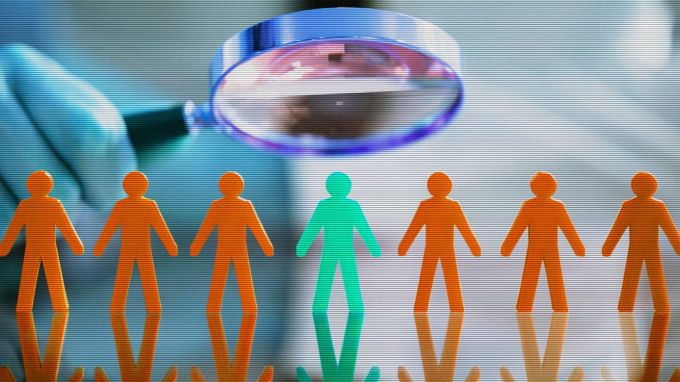 Save Your Time! 3 Tips For Prescreening Prospects - Inman