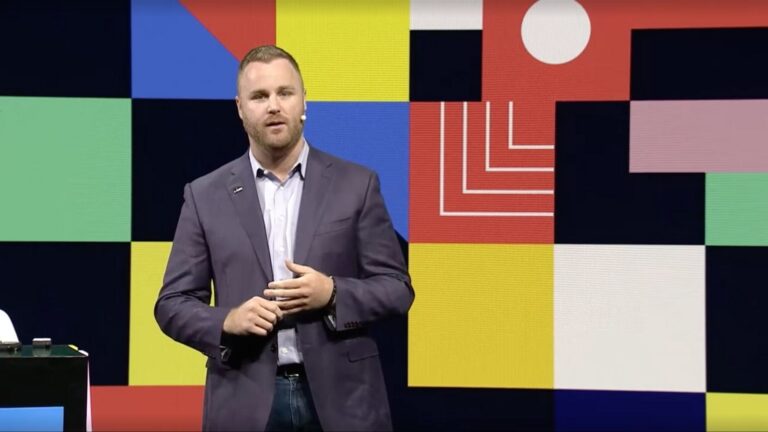 The Top 21 Inman Real Estate News Stories Of 2021 - Inman