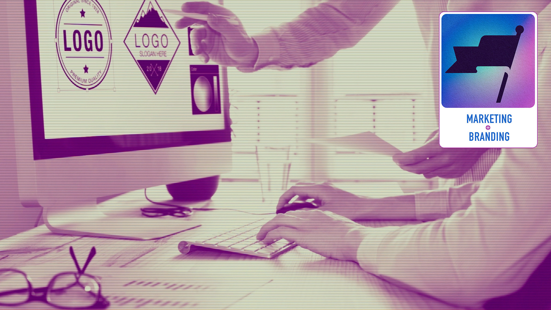 How To Decide Your Brand's DNA As A New Agent - Inman