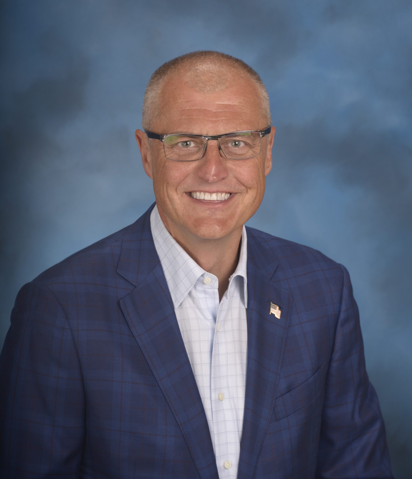 'I Will Lead With 1 Focus': 5 Questions With KWx CEO Carl Liebert - Inman