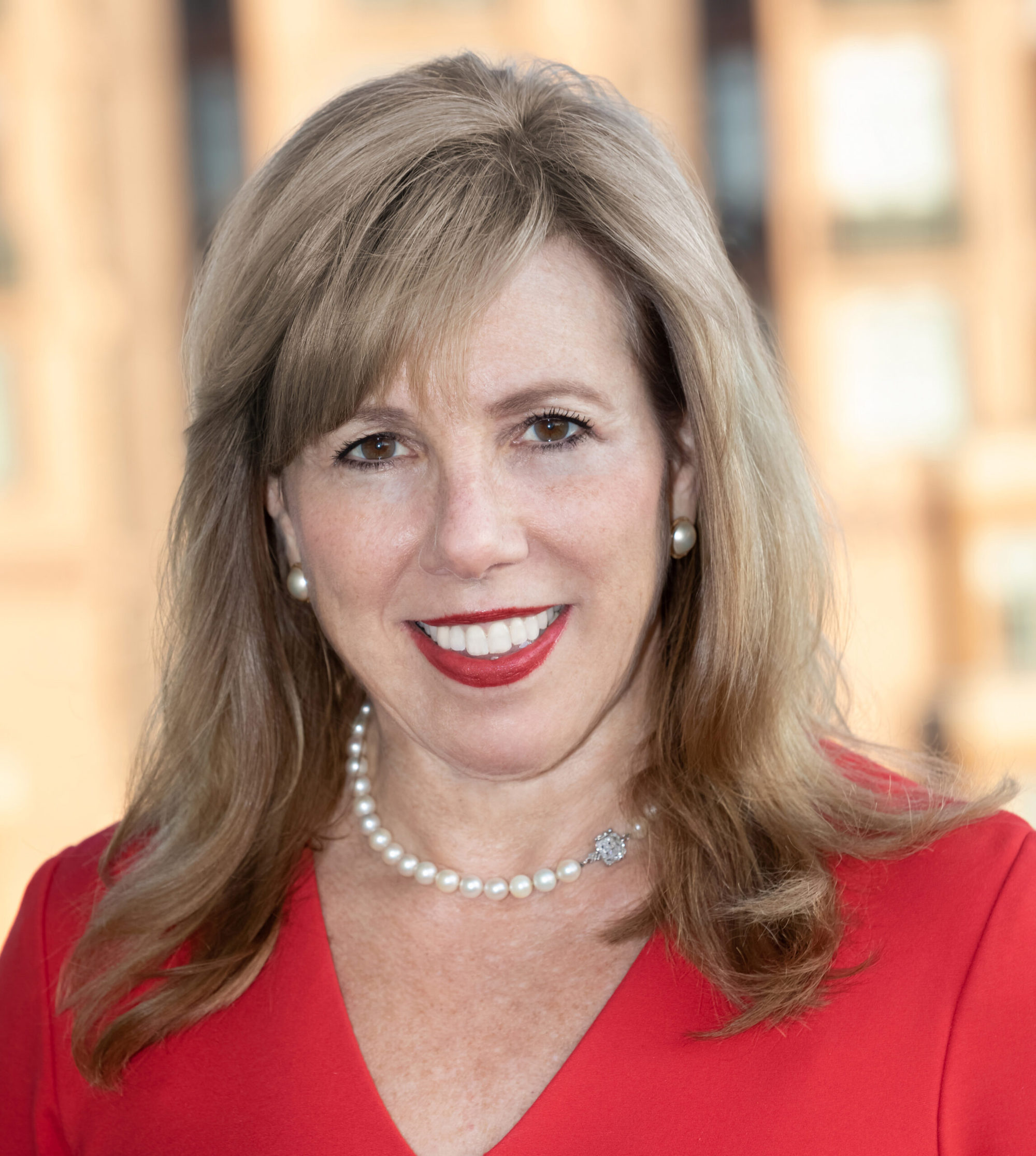 Inman Handbook On Staging Luxury Listings - Inman