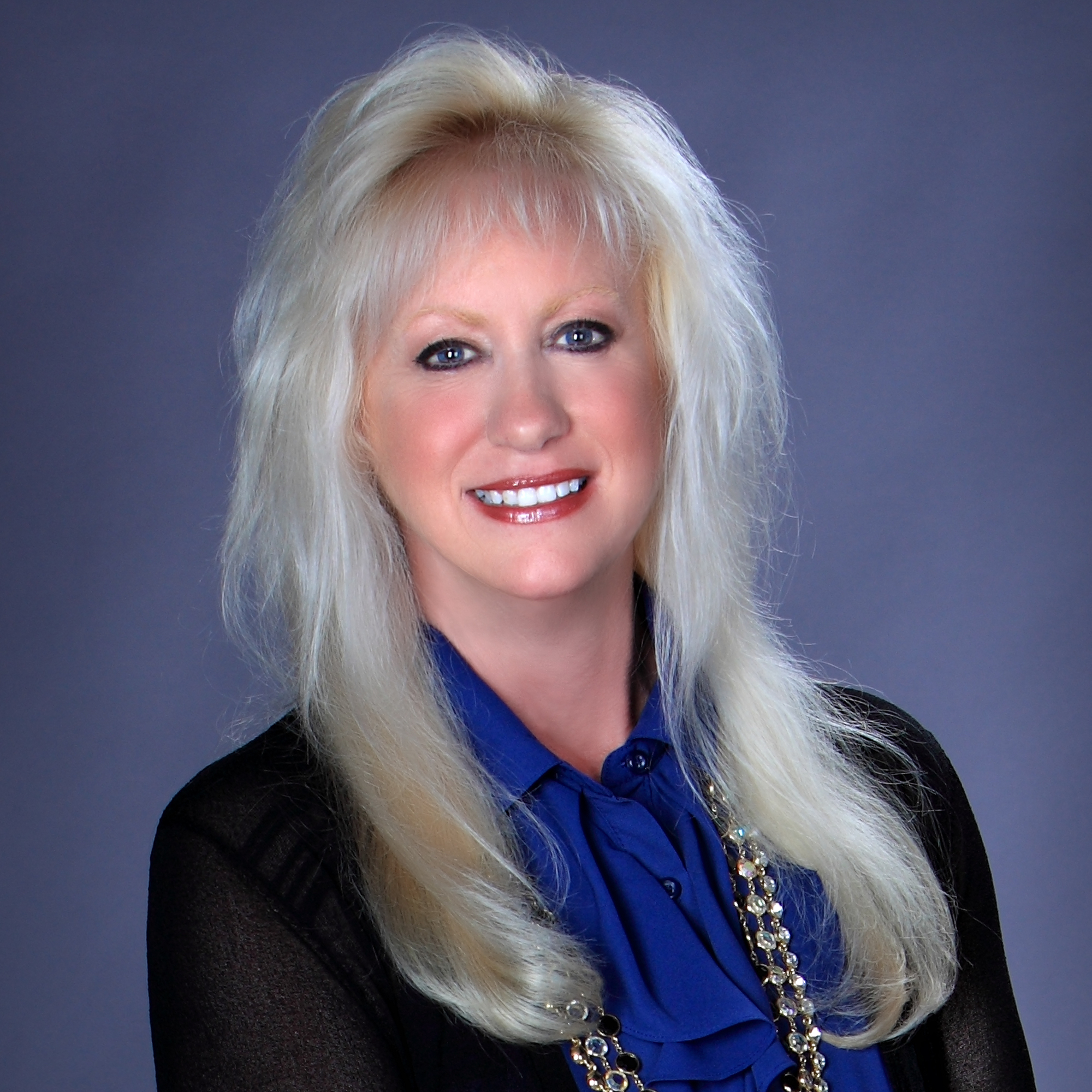 Inman Handbook On Luxury Real Estate Marketing - Inman