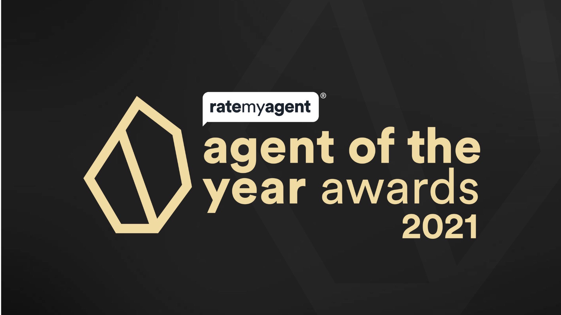 The 2021 Agent of the Year Awards: How to enter and win - Inman