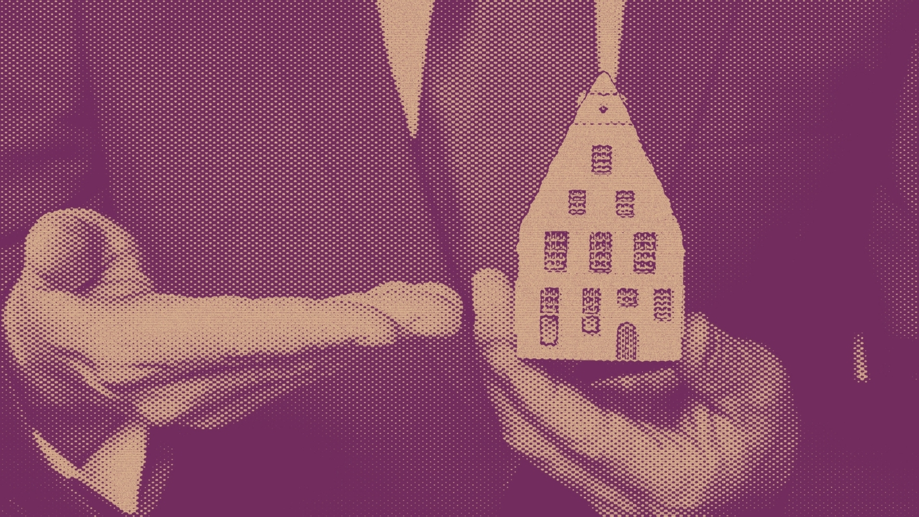 Want More Inventory? Nail The Listing Presentation - Inman