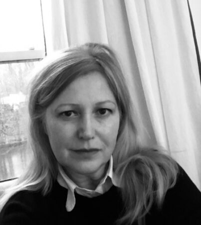 Inman Handbook On Staging Luxury Listings - Inman