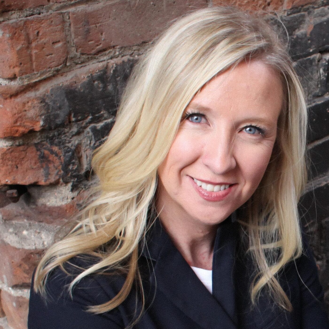 Compass Lays Out 2022 Vision Plan, Unveils 'Find An Agent' Platform - Inman