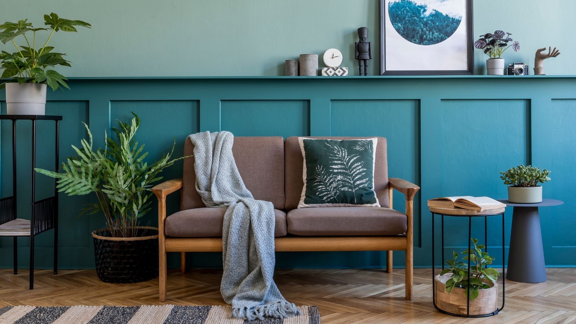 How To Make Home Staging Possible — Regardless Of Budget - Inman