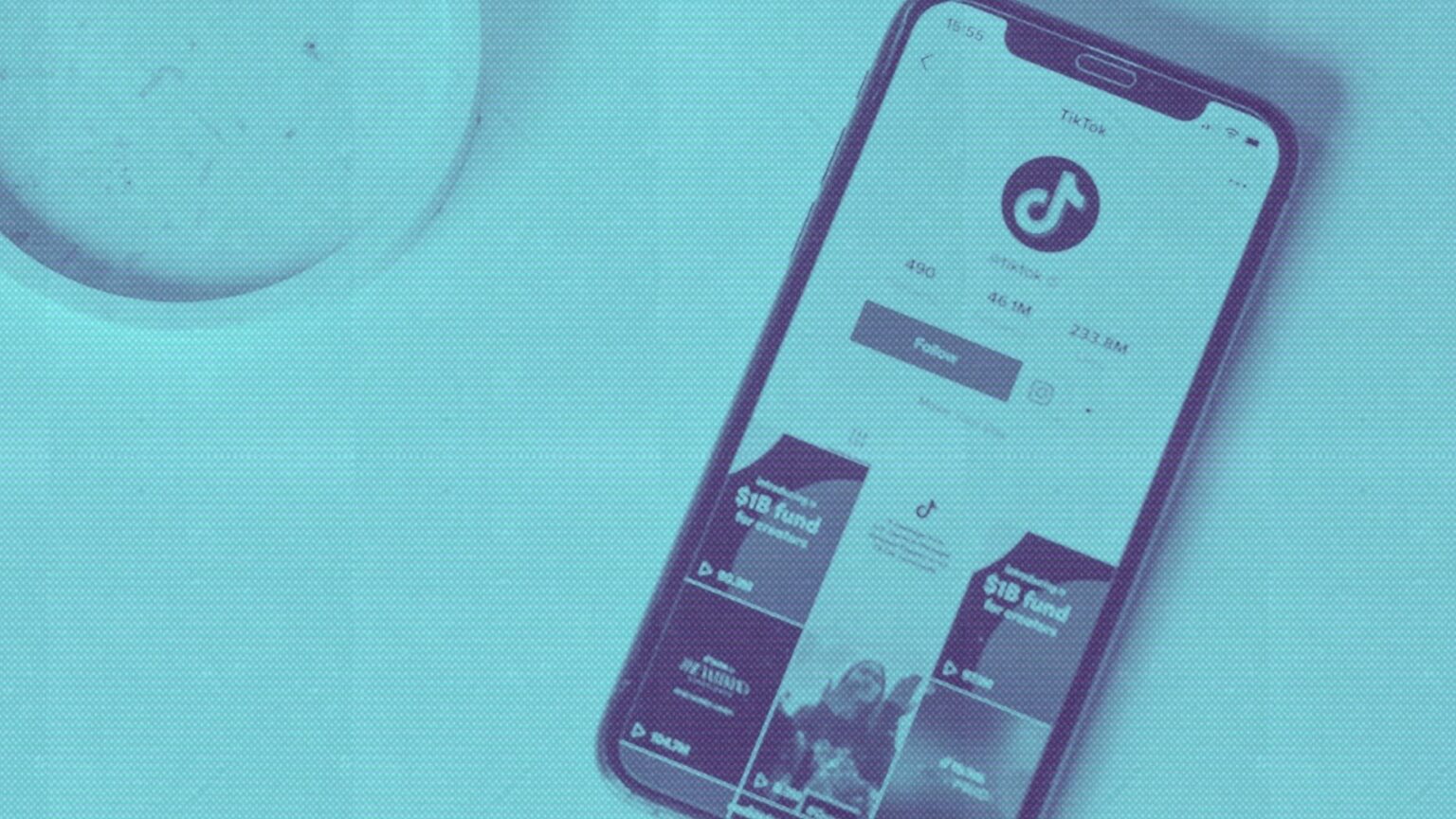 5-steps-for-creating-an-effective-social-media-policy-for-2021-inman