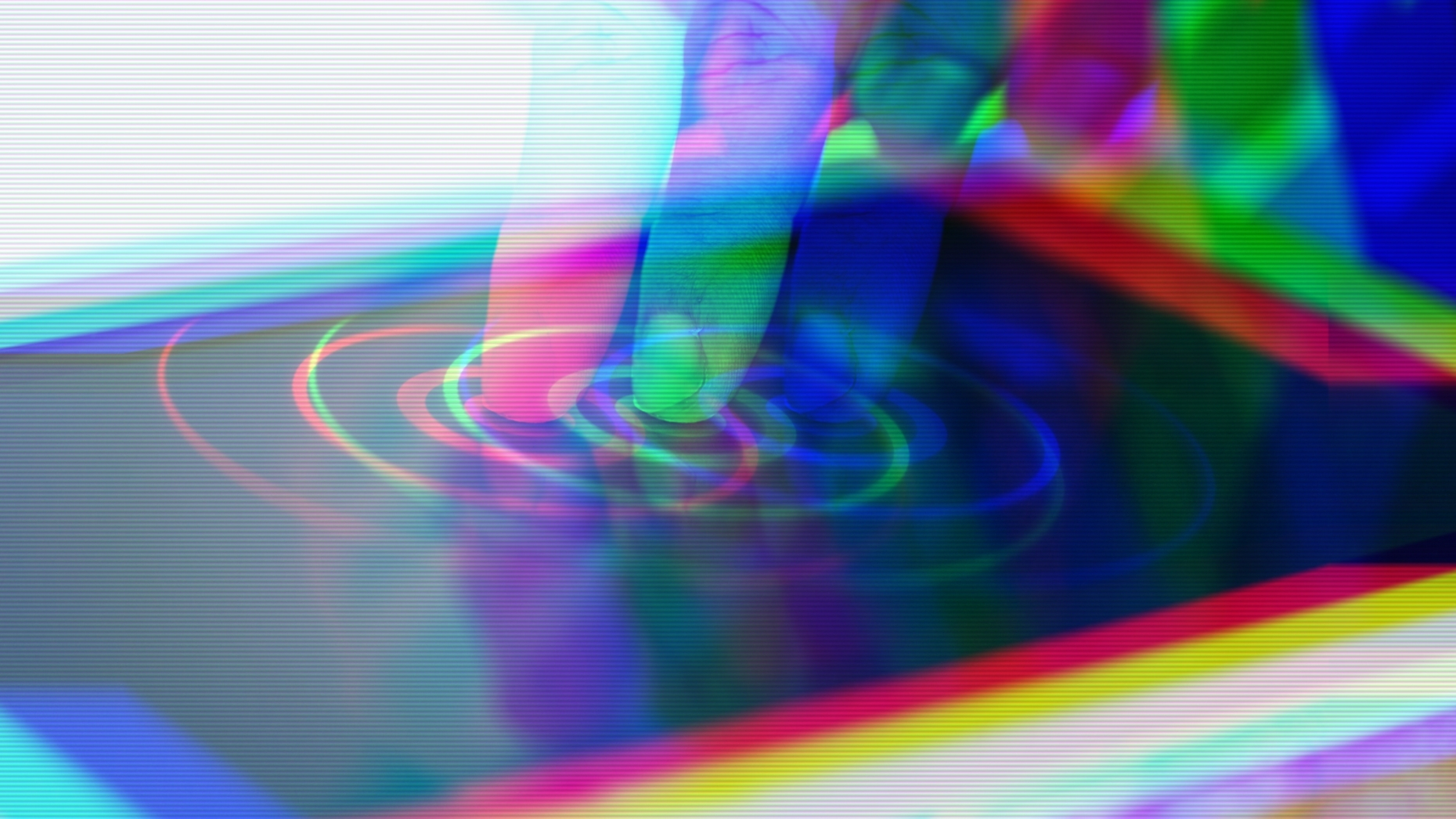 6 Ways To Add A Personal Touch To Daily Client Communications - Inman