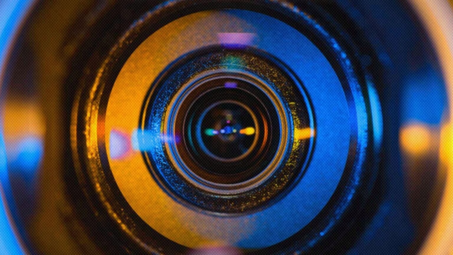 3 Simple Steps to a Successful Video Walkthrough for Buyers - Inman