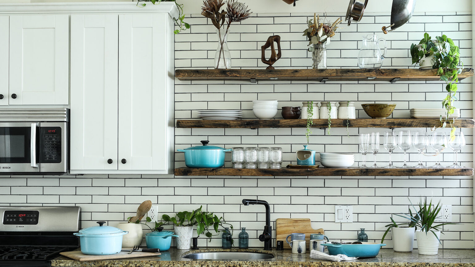 How DIY TV shows changed homebuying trends - Inman