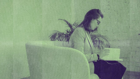 Agent/broker perspective: How should agents handle inexperienced deal ...