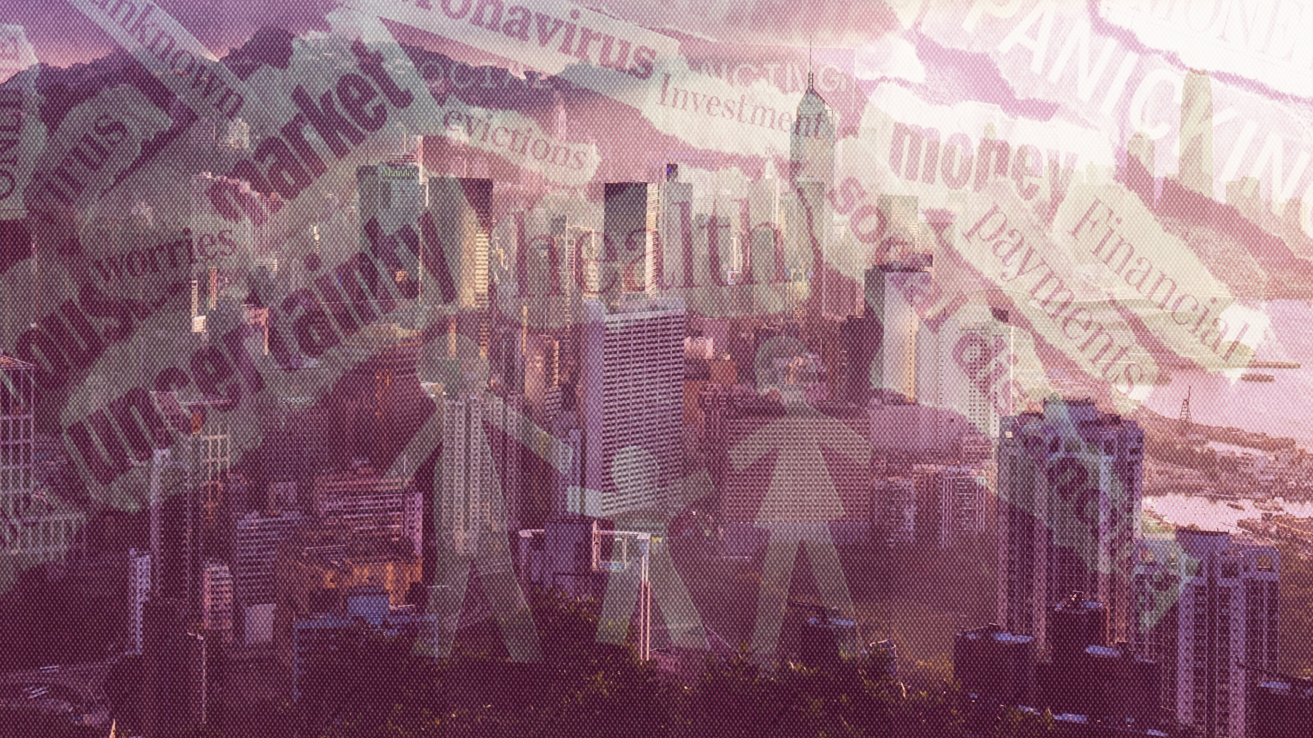 It’s Been An Insane Year — But We Can Still Be Thankful - Inman